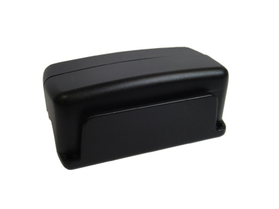 MSR and 2D barcode reader – SN202-MB01 | Danaks Corp